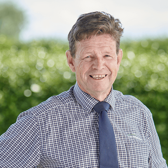 Chris Ryan | PGG Wrightson